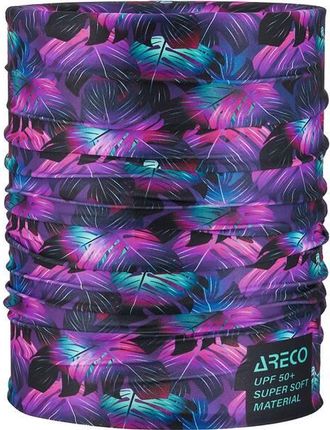 Areco Schal Multituch