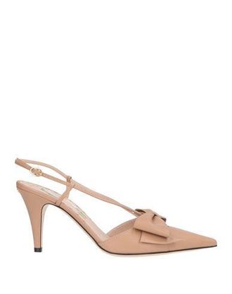 Valentino Garavani CHAUSSURES - Escarpins sur YOOX.COM