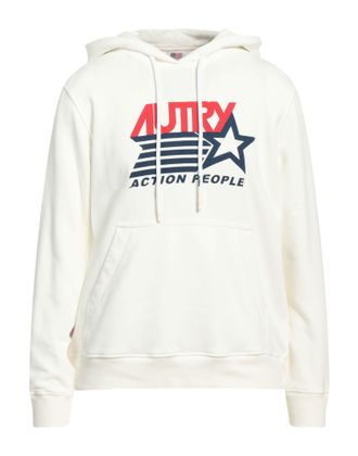 Autry TOPS - Sweatshirts auf YOOX.COM