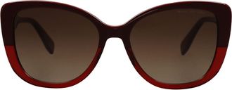 Marc Jacobs BRILLEN - Sonnenbrillen auf YOOX.COM