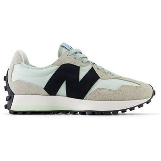 New Balance Damen Freizeitschuhe 327