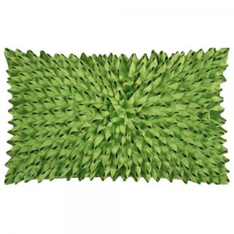 Pad Sentiment Green, 30 x 50 cm