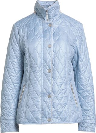 BARONESS JACKEN & M&Auml;NTEL - Pufferjacken & Daunenjacken auf YOOX.COM