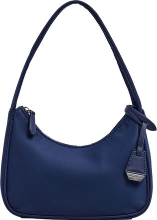 Pepe Jeans London Schultertasche Trace
