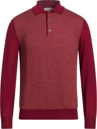 Canali STRICKWAREN - Pullover auf YOOX.COM