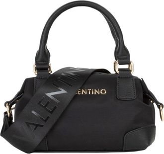 Valentino Handtasche JENNY RE