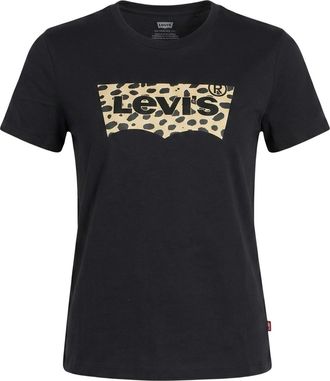 Levi's TOPS - T-shirts auf YOOX.COM