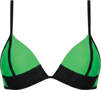 Marko Bikinitop Bondie M-830