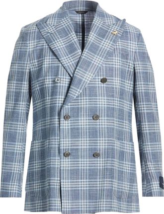 Tombolini ANZ&Uuml;GE und CO-ORDS - Blazers auf YOOX.COM