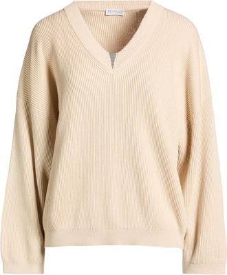 Brunello Cucinelli STRICKWAREN - Pullover auf YOOX.COM