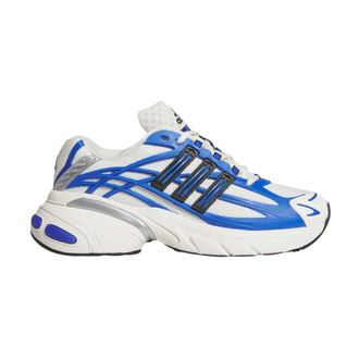 adidas Homme, Sport, Multicolore, Taille: 45 1/2 EU Adistar XLG 2.0