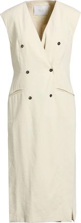 Tela KLEIDER - Midi-Kleider auf YOOX.COM