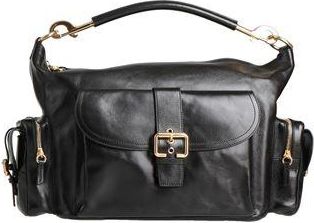 Chlo&eacute; SACS - Sacs &agrave; main sur YOOX.COM