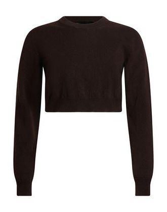 Roberto Collina MAILLE - Pullover sur YOOX.COM