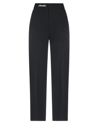 Frankie Morello HOSEN & R&Ouml;CKE - Hosen auf YOOX.COM