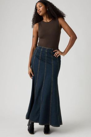 Levi's Unisex - 23