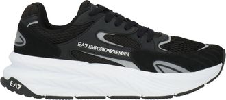 Emporio Armani SCHUHE - Sneakers auf YOOX.COM