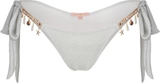 Moda Minx Bikinihose