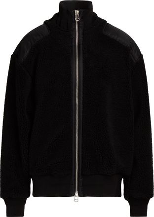 OAMC JACKEN & M&Auml;NTEL - Jacken und Anoraks auf YOOX.COM