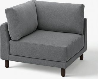 IKEA UPP&Aring;KRA Eckelement