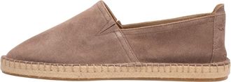 Joop Espadrilles