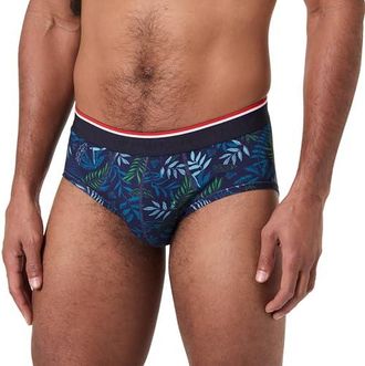 Le Slip Français Slip en Coton 100% Made in France