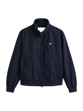 GANT Jacke Hampshire