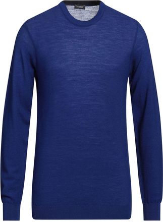 Rossopuro STRICKWAREN - Pullover auf YOOX.COM