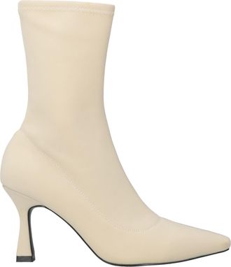 Bibi Lou SCHUHE - Stiefeletten auf YOOX.COM