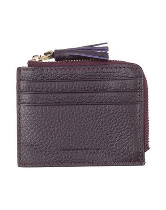 Coccinelle Petite maroquinerie - Porte-cartes sur YOOX.COM