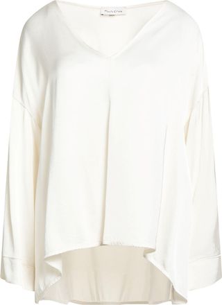 Manila Grace TOPS - Tops auf YOOX.COM