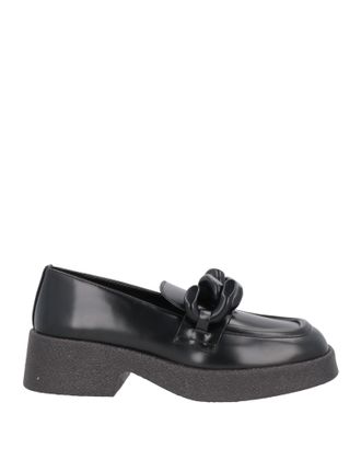Stella McCartney SCHUHE - Mokassins auf YOOX.COM