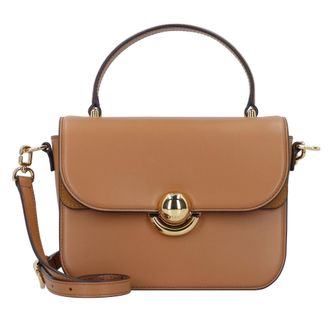 Furla Handtasche Sfera