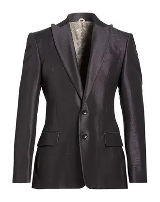 Just Cavalli Ensembles et coordonn&eacute;s - Blazers sur YOOX.COM