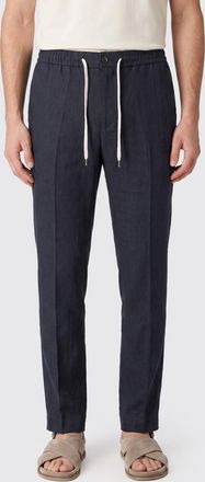 Pantaloni Torino Hose PT TORINO Herren Farbe Navy