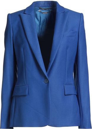 Stella McCartney ANZ&Uuml;GE und CO-ORDS - Blazers auf YOOX.COM