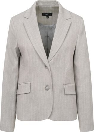 Bugatti Damen Blazer schicke Optik hoher perfekte Passform