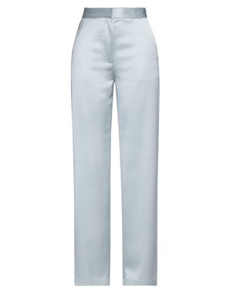 GCDS HOSEN & R&Ouml;CKE - Hosen auf YOOX.COM