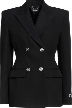 Versace ANZÜGE und CO-ORDS - Blazers auf YOOX.COM