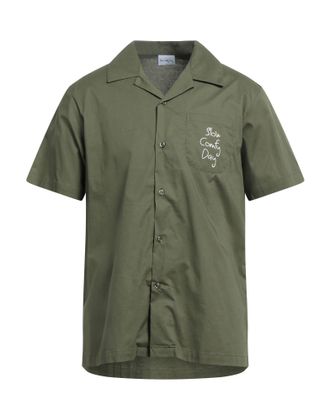 Slow Comfy Day TOPS - Hemden auf YOOX.COM