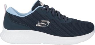 Skechers SCHUHE - Sneakers auf YOOX.COM
