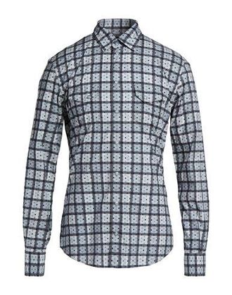 Dolce & Gabbana TOPS - Chemises sur YOOX.COM