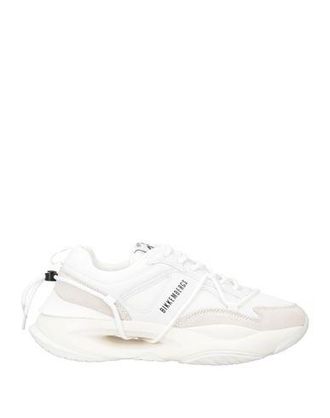 Dirk Bikkembergs CHAUSSURES - Sneakers sur YOOX.COM
