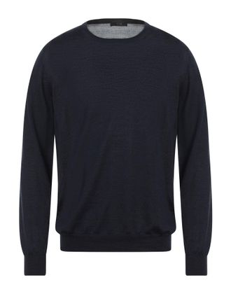 Fay STRICKWAREN - Pullover auf YOOX.COM