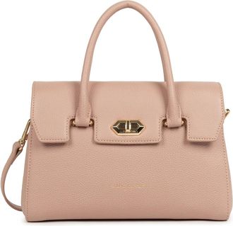 Lancaster Sac &agrave; main Milano Cosmos