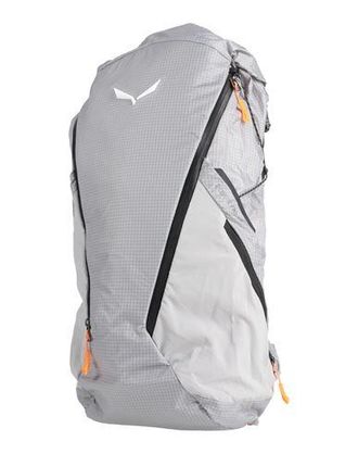 Salewa SACS - Sacs &agrave; dos sur YOOX.COM