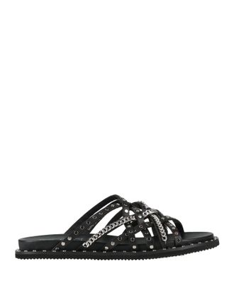 Cult SCHUHE - Sandalen auf YOOX.COM