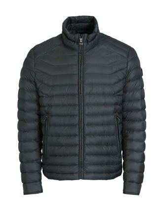 Lufian Daunenjacke Andy