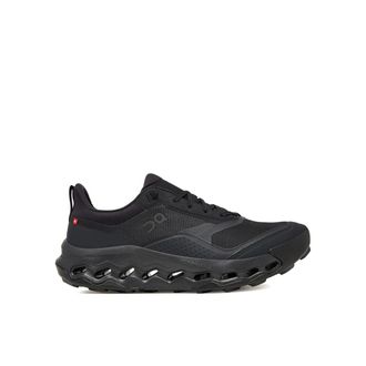 On Running Homme, Sport, Noir, Taille: 48 EU Cloudhorizon 2 Chaussure de randonn&eacute;e