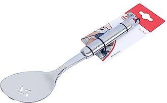 Pratesi CUCCHIAIONE, Plastic, Multicolor, one Size